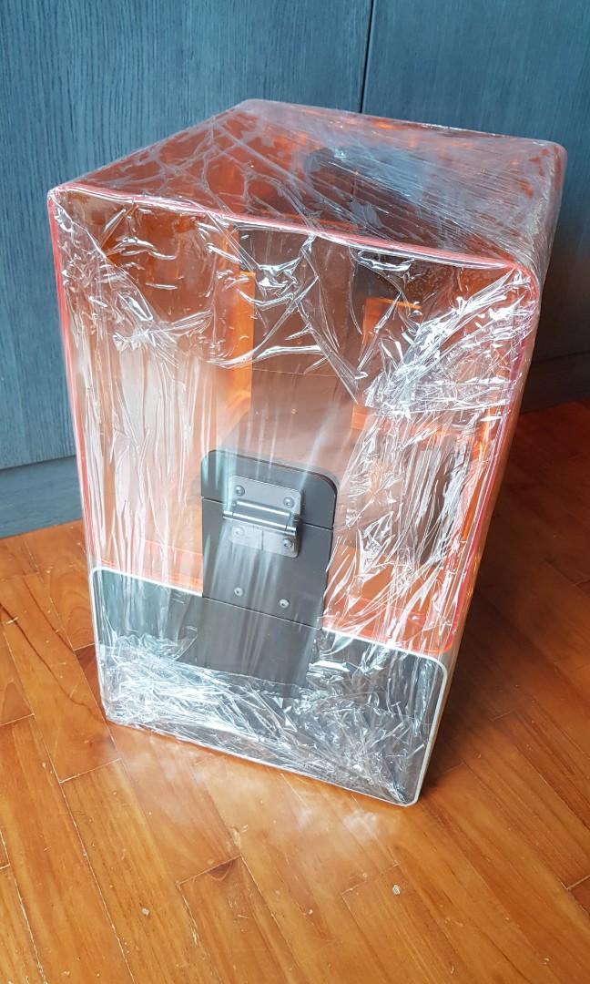 Formlabs Form 1+, Computers & Tech, Printers, Scanners & Copiers on ...
