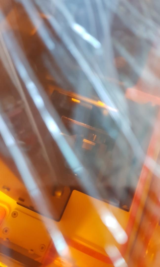 Formlabs Form 1+, Computers & Tech, Printers, Scanners & Copiers on ...