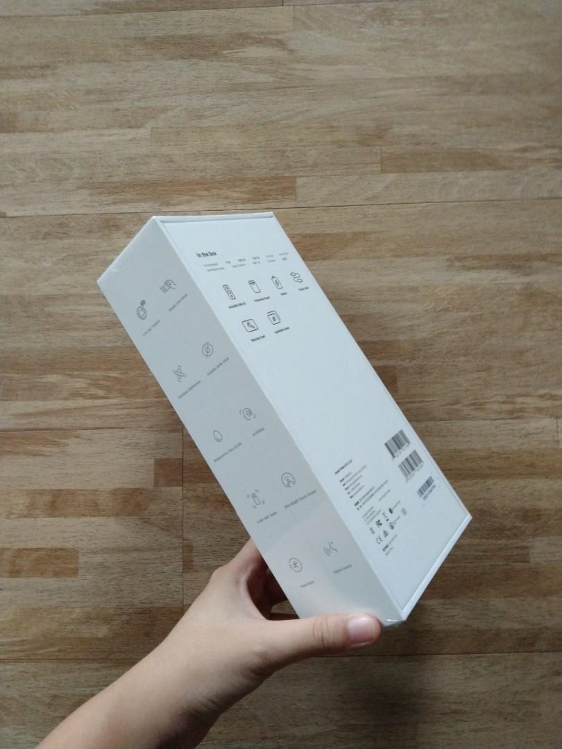 Insta 360 One X2 Pocket 369 Steady Cam, Photography, Cameras on Carousell