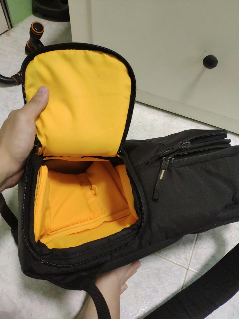 Kata Camera Bag, Photography, Photography Accessories, Camera Bags ...