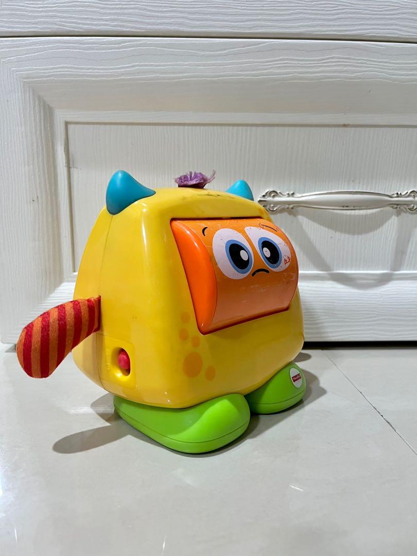 Fisher Price 1186 Mj | atelier-yuwa.ciao.jp