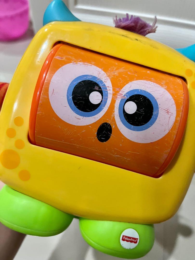 Fisher Price 1186 Mj | atelier-yuwa.ciao.jp