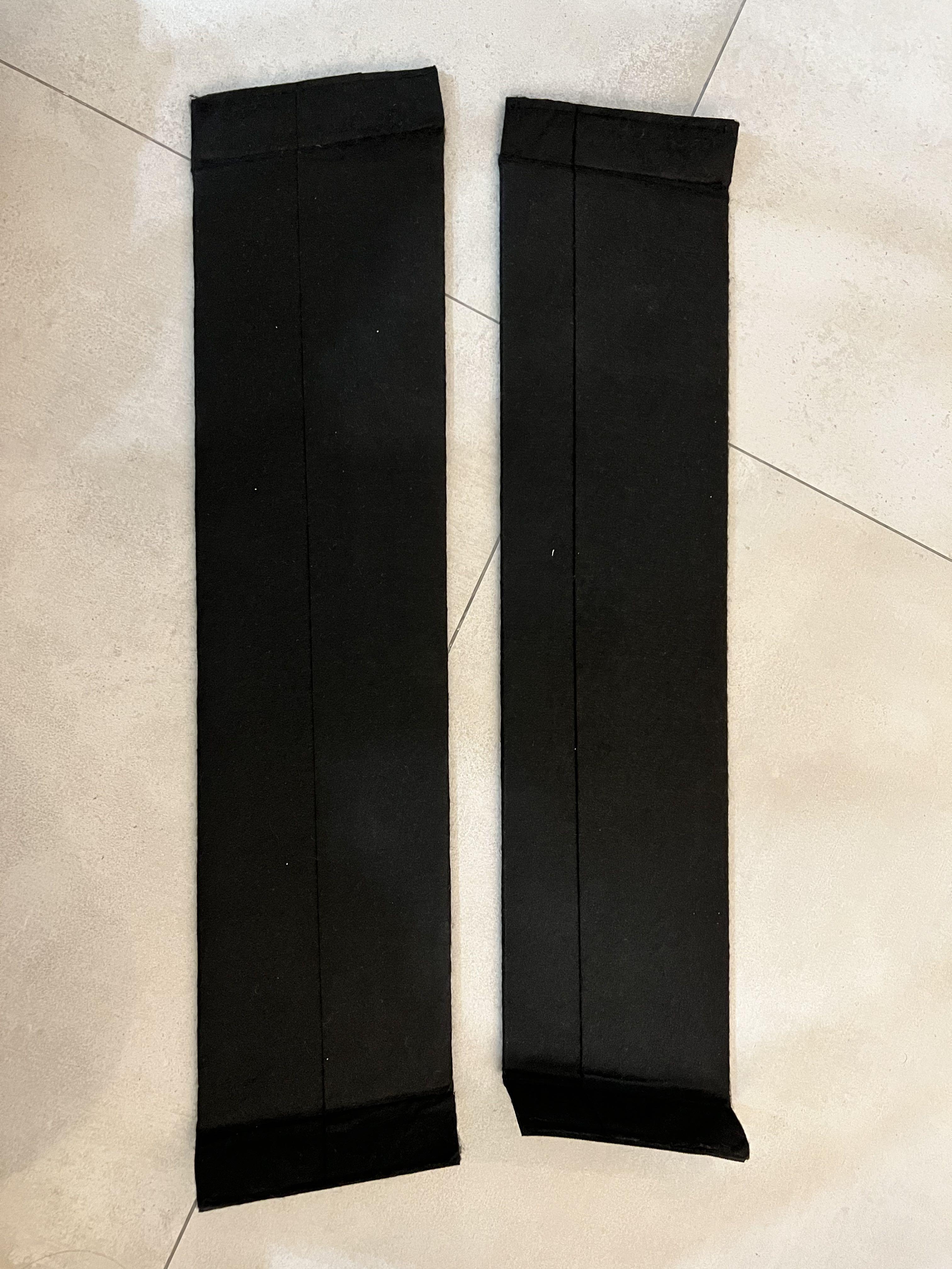 Mazda 6 Sedan Car Boot Organiser Partitions, Car Accessories ...