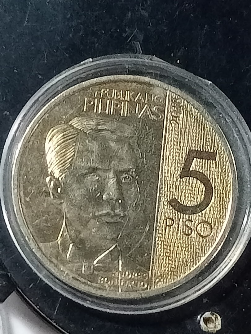 Ngc 5 piso, Community on Carousell