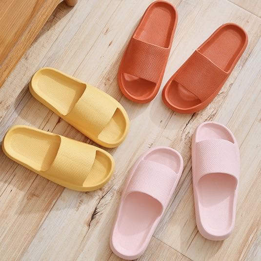 Ready Stock In Malaysia Bobo Sandals (Ready Stock), Women's Fashion ...