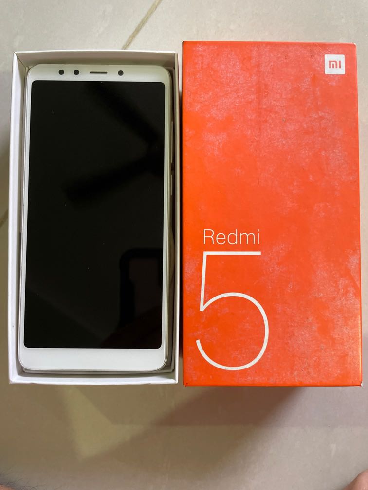 Redmi 5g phone, Mobile Phones & Gadgets, Mobile Phones, Android Phones ...
