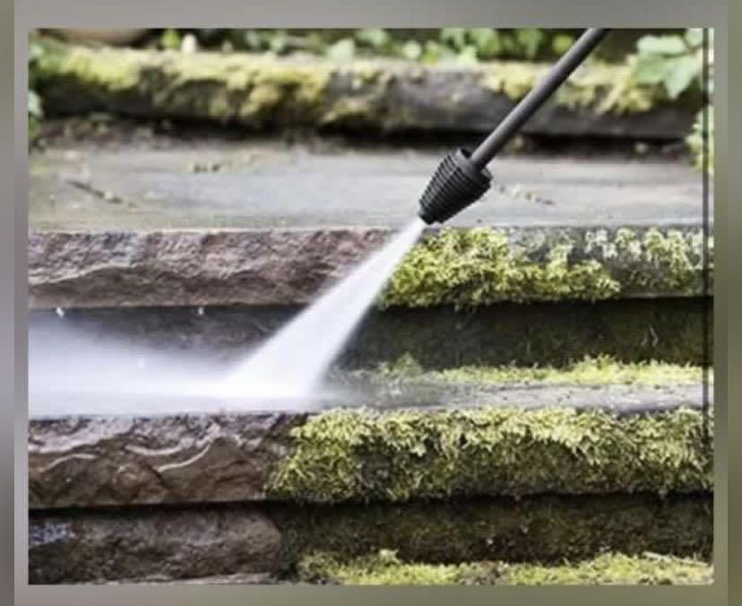 Sewa water Jet / Rental pressure washer, Services, Home Services ...