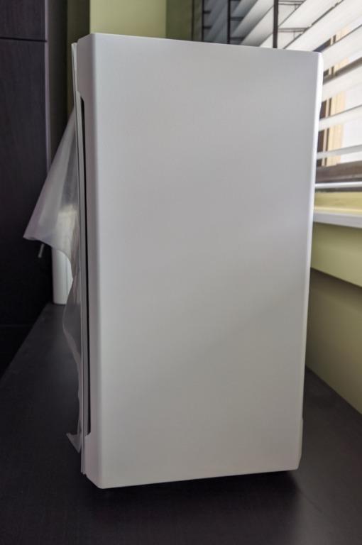 Sliger Cerebus MATX SFF Case, Computers & Tech, Parts & Accessories ...