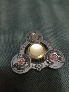 Spiner Dijual | Carousell Indonesia
