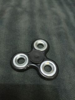 Spiner Dijual | Carousell Indonesia