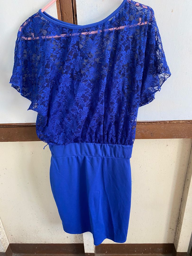 Used Dress, Women's Fashion, Dresses & Sets, Dresses on Carousell