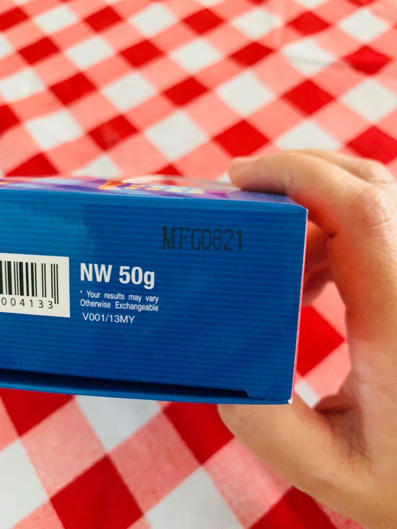 Ebene pain relief cream, Beauty & Personal Care, Bath & Body, Body Care ...