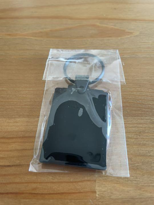 Hks greddy apexi keychain, Auto Accessories on Carousell