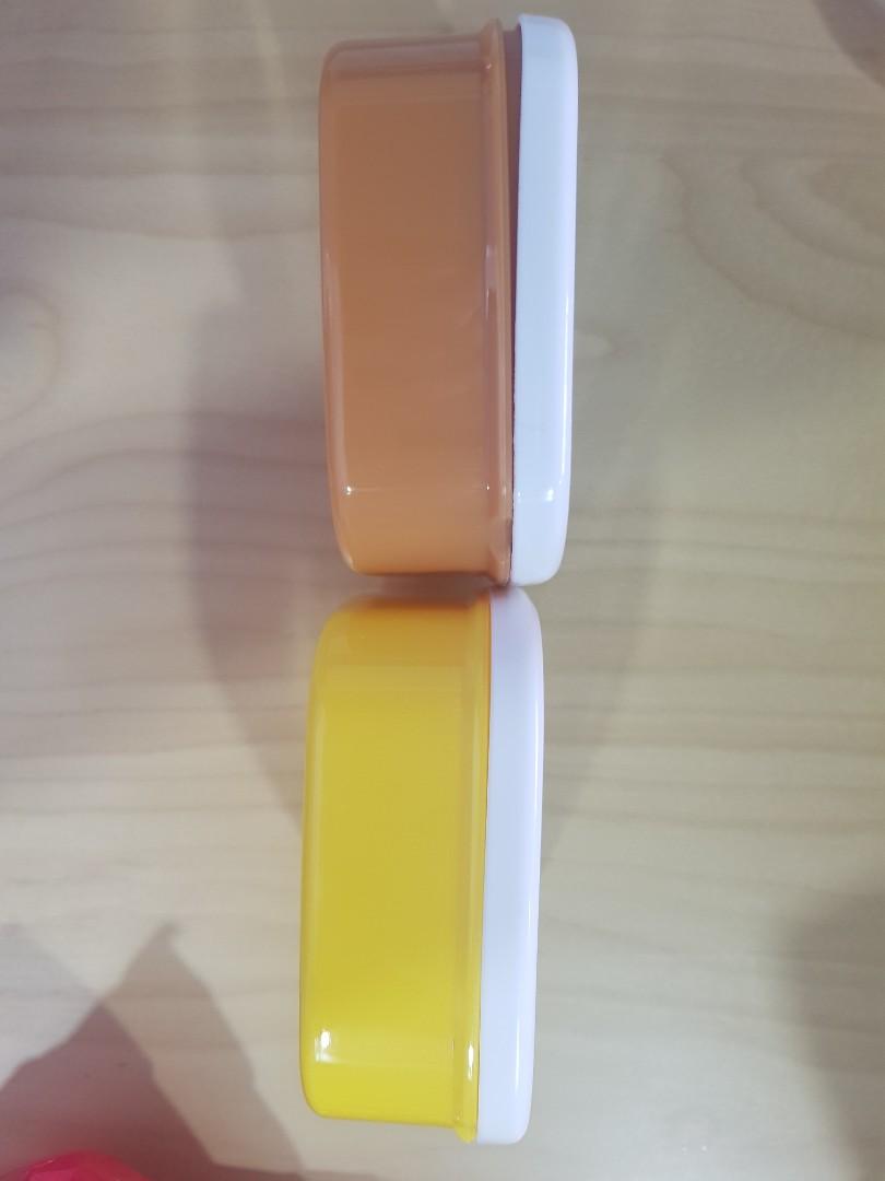 POKEMON Containers from Pokemon Centre, Furniture & Home Living ...