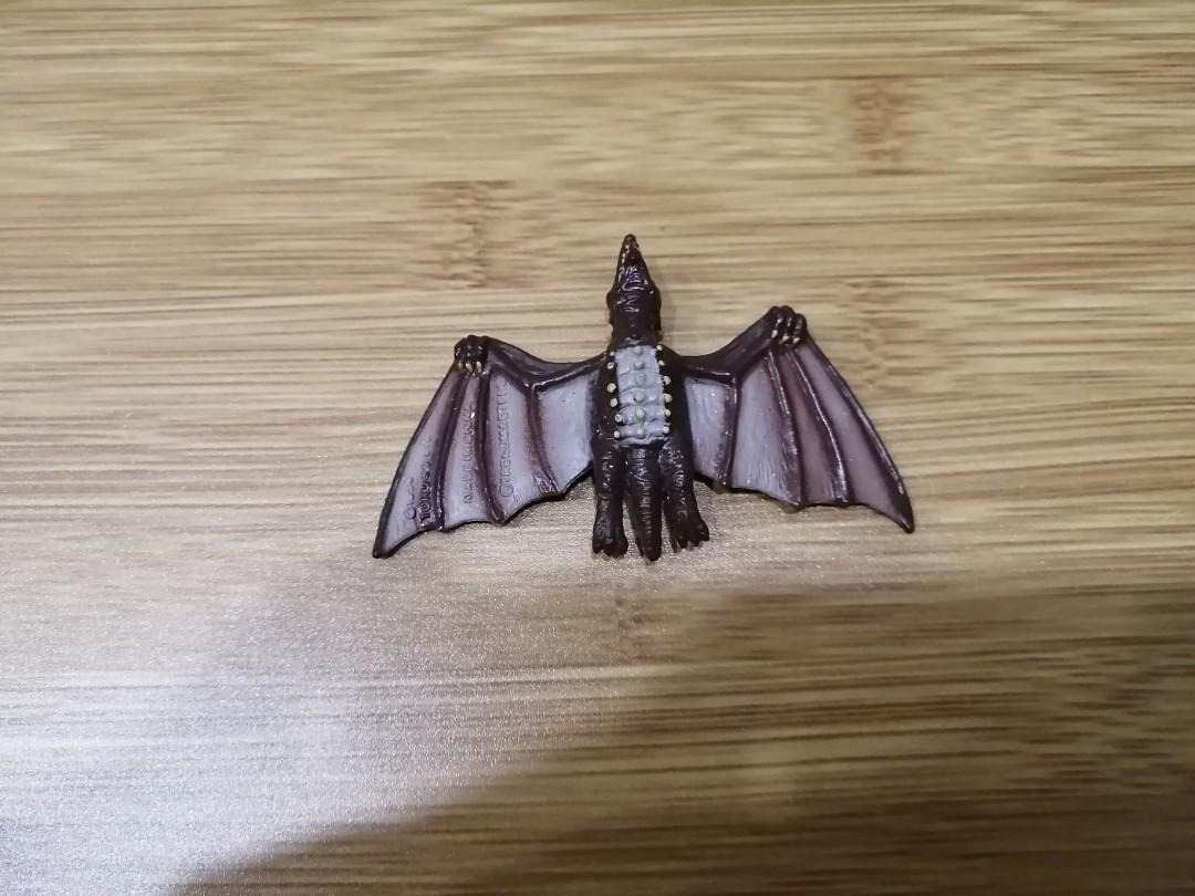 Rodan Treadmaster, Hobbies & Toys, Toys & Games on Carousell