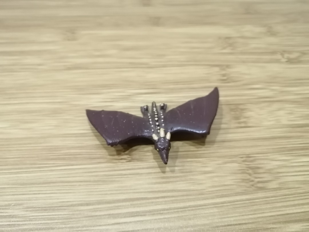 Rodan Treadmaster, Hobbies & Toys, Toys & Games on Carousell