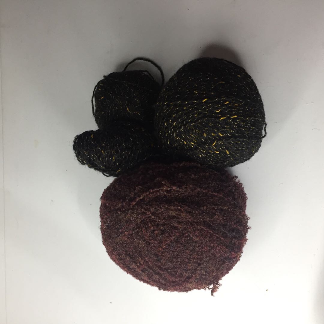 Yarn japan uk surplus, Hobbies & Toys, Stationary & Craft, Craft ...