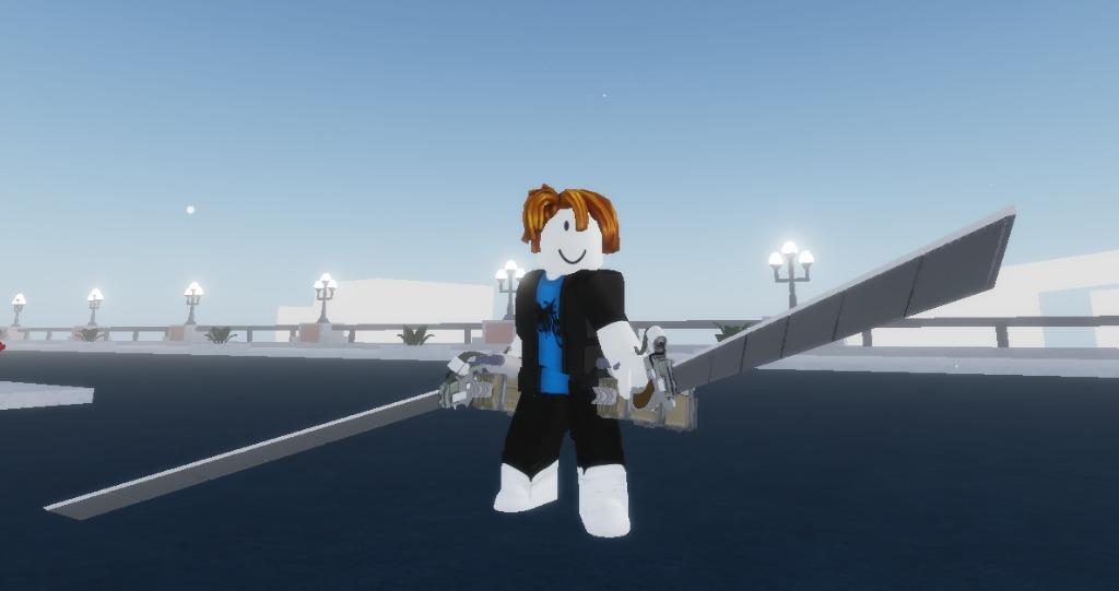 (YBA) Your Bizarre Adventure Boosting Services , Video Gaming, Video ...