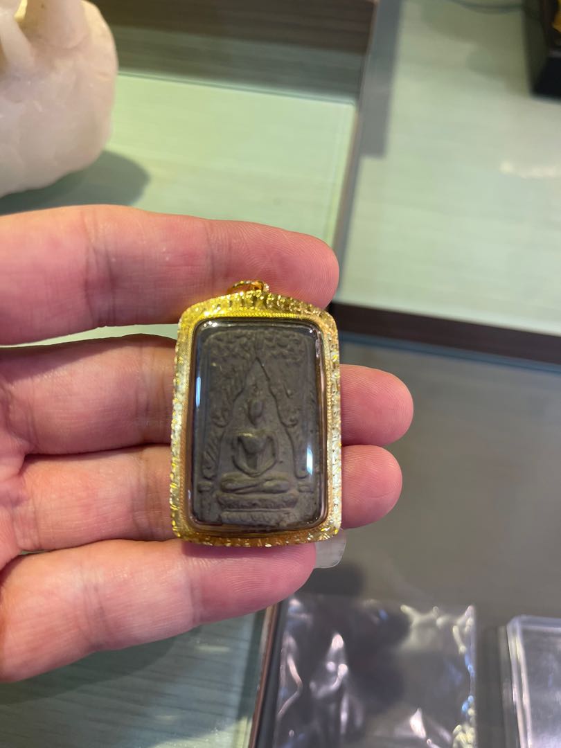 AC chum 2497, Hobbies & Toys, Memorabilia & Collectibles, Religious ...