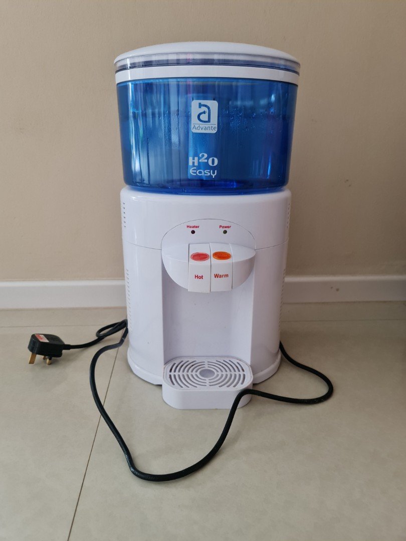 Advante, TV & Home Appliances, Kitchen Appliances, Water Purifers ...