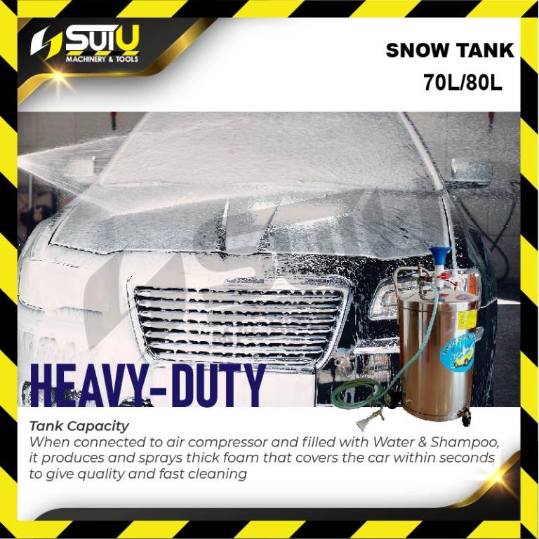 Air Compressor Set EUROX EAW2524 / EAX2524 24L 2.5HP Air Compressor ...