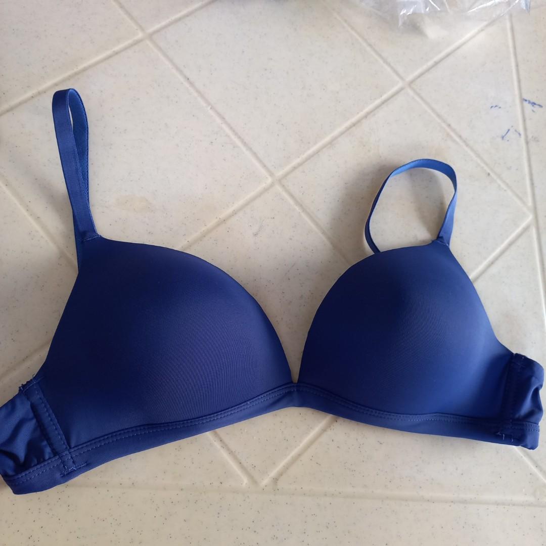 Bra Women s Fashion Undergarments Loungewear On Carousell Bra Women s Fashion Undergarments Loungewear On Carousell