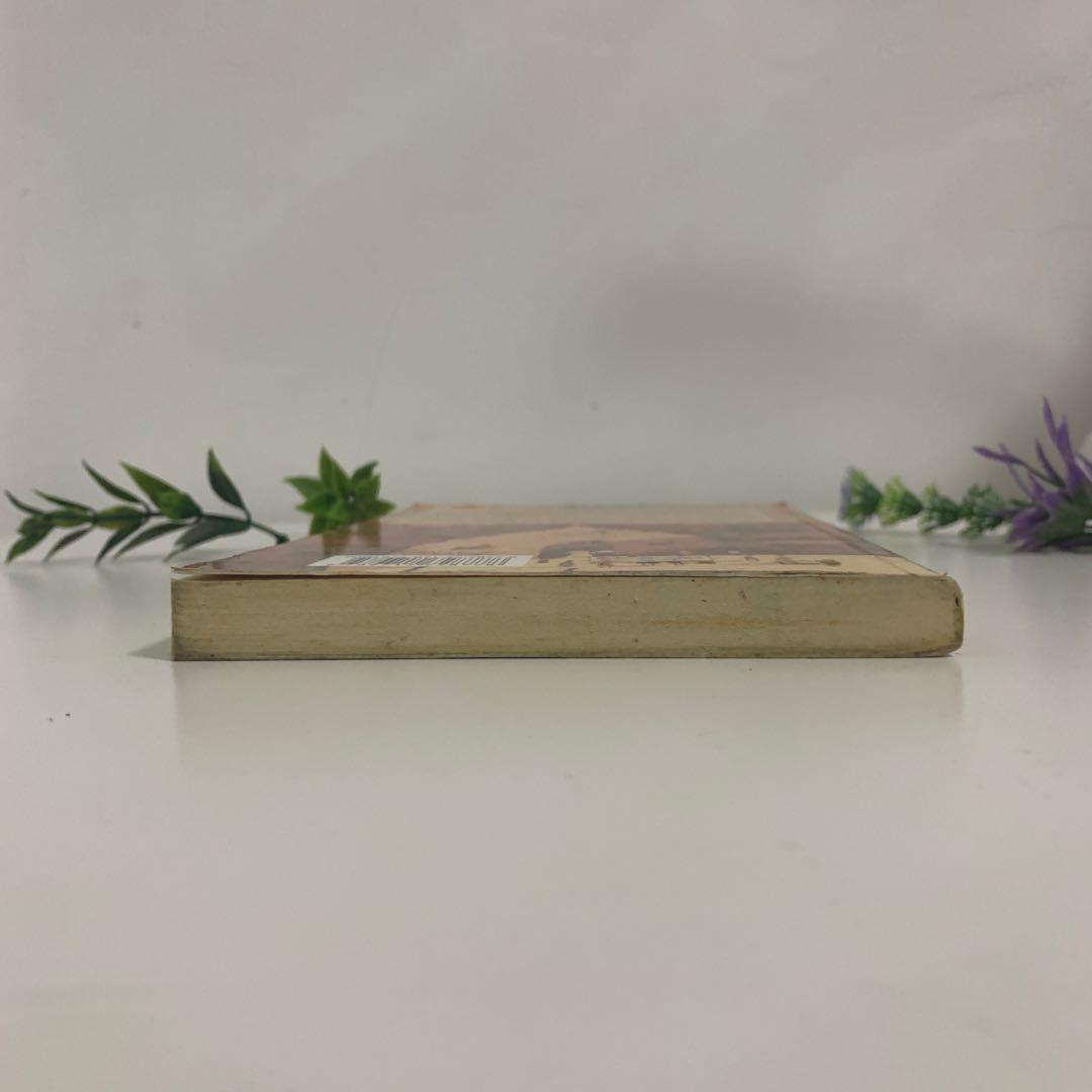 Connect The Dots ni Genaro R. Gojo Cruz, Hobbies & Toys, Books ...