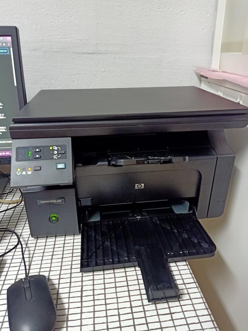 DELL full set desktop computer, Computers & Tech, Desktops on Carousell