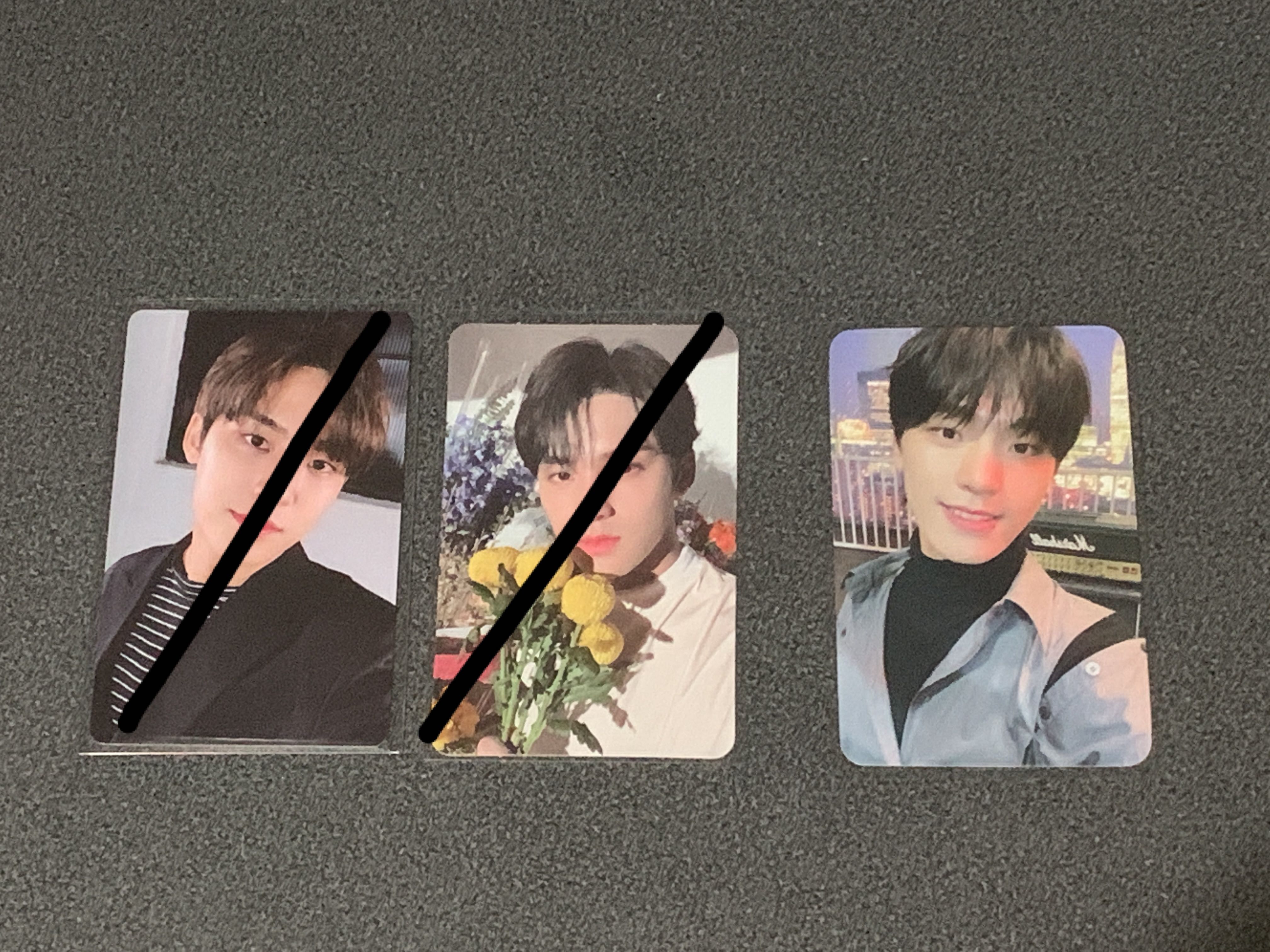 dino attacca sw pc, Hobbies & Toys, Memorabilia & Collectibles, K-Wave ...