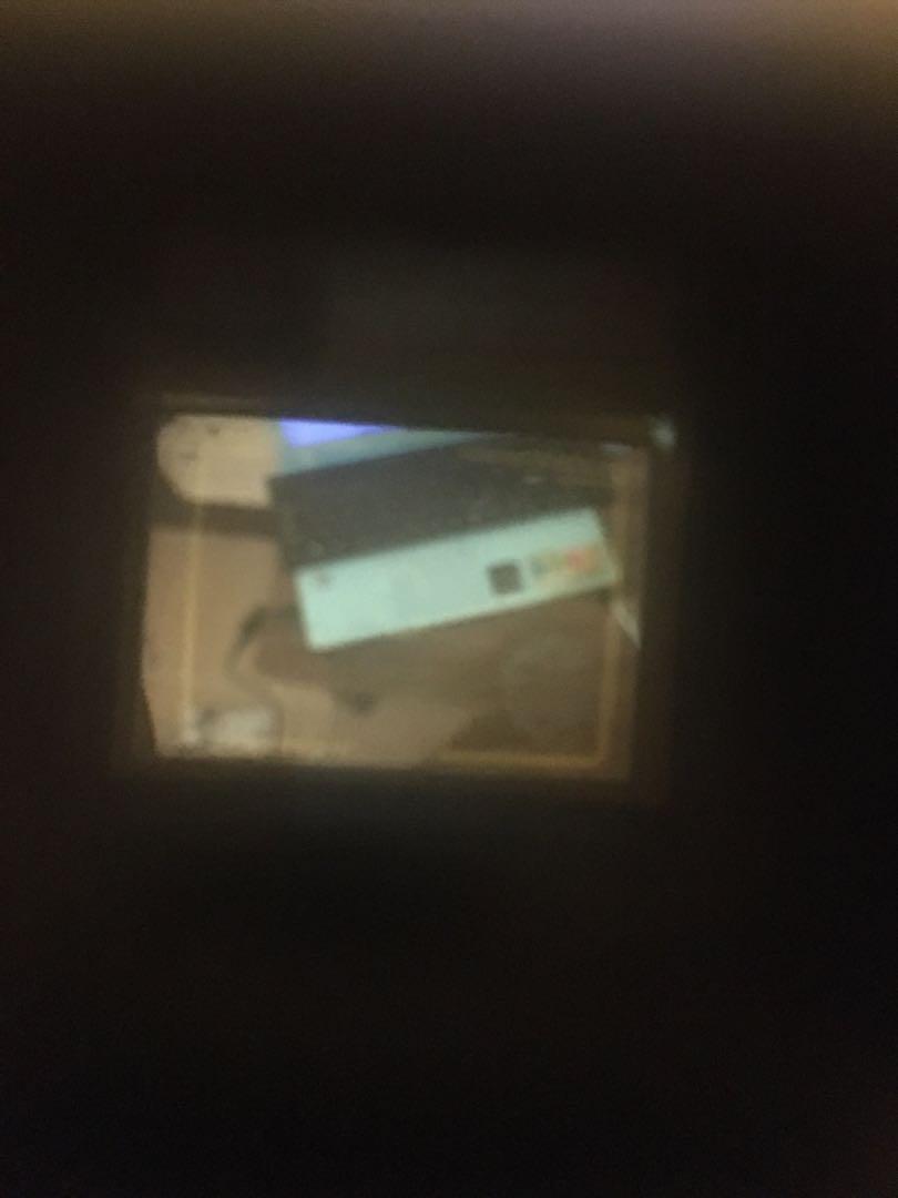 Fuji DL 300 / Fuji Cardia Hite Date, Photography, Cameras on Carousell