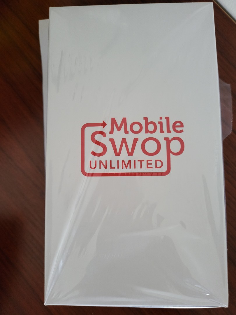 iPhone 13 Pro Max 256gb Gold Singtel Swap set, Mobile Phones & Gadgets ...