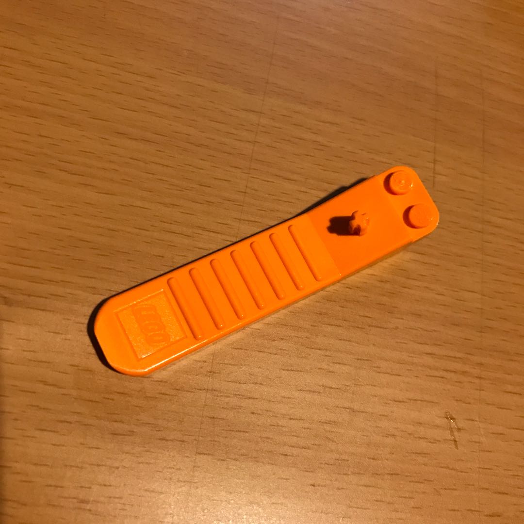 LEGO brick separator pliers, Toys & Collectibles, Mainan di Carousell