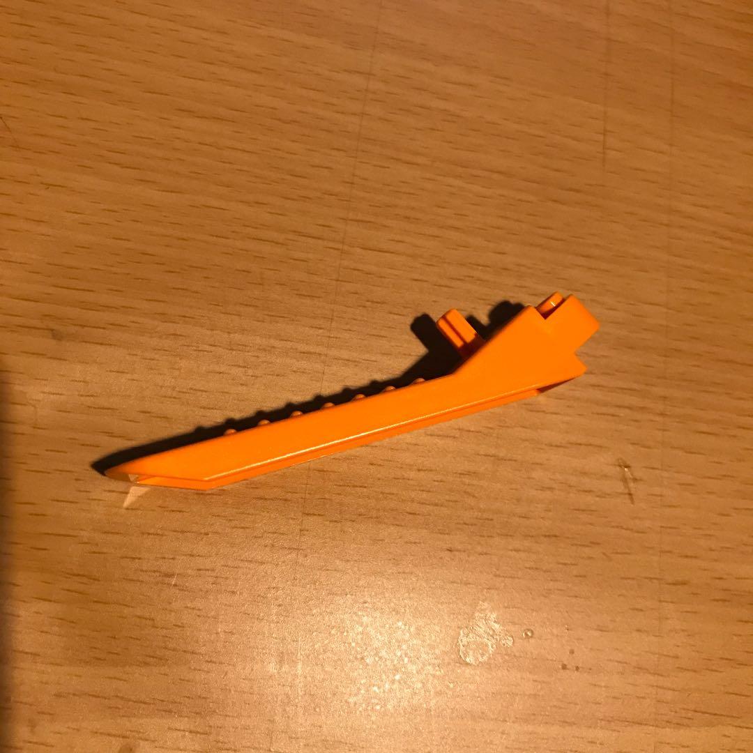 LEGO brick separator pliers, Toys & Collectibles, Mainan di Carousell