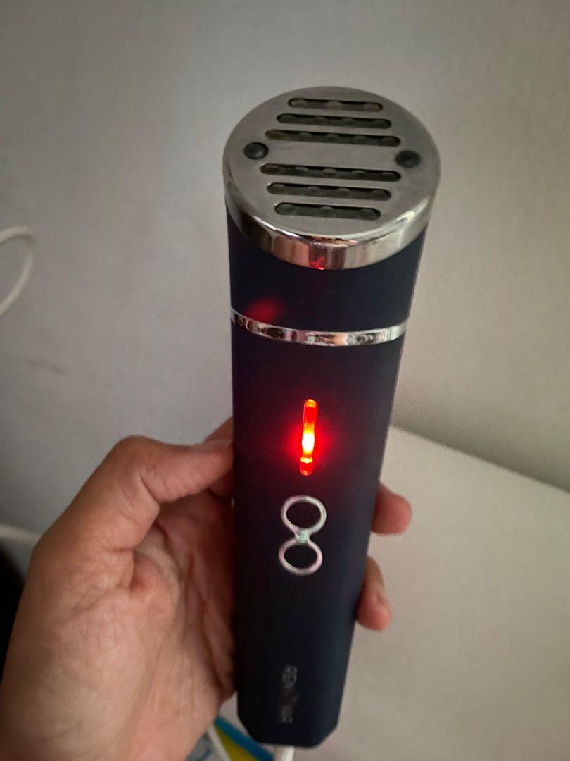 Renovar FaceSource, Beauty & Personal Care, Face, Face Care on Carousell