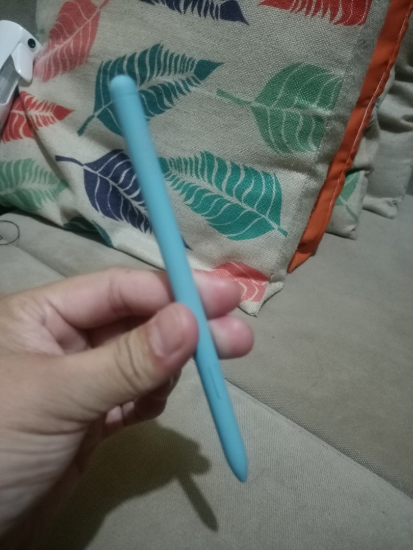 Samsung s6 light s pen, Mobile Phones & Gadgets, Mobile Phones, Android ...