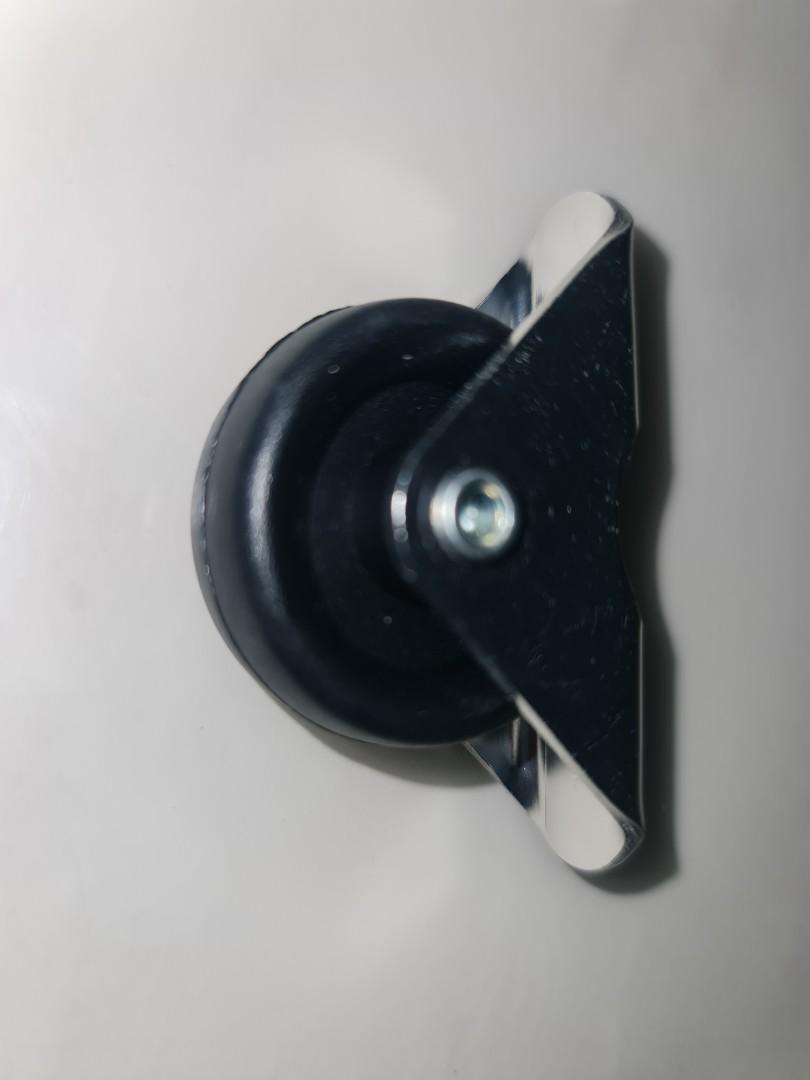 Brompton Rear Fender single wheel, Sports Equipment, Bicycles & Parts ...