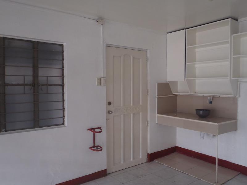 Commercial Space for Rent Lease Quezon City Along Zabarte Road, Located ...