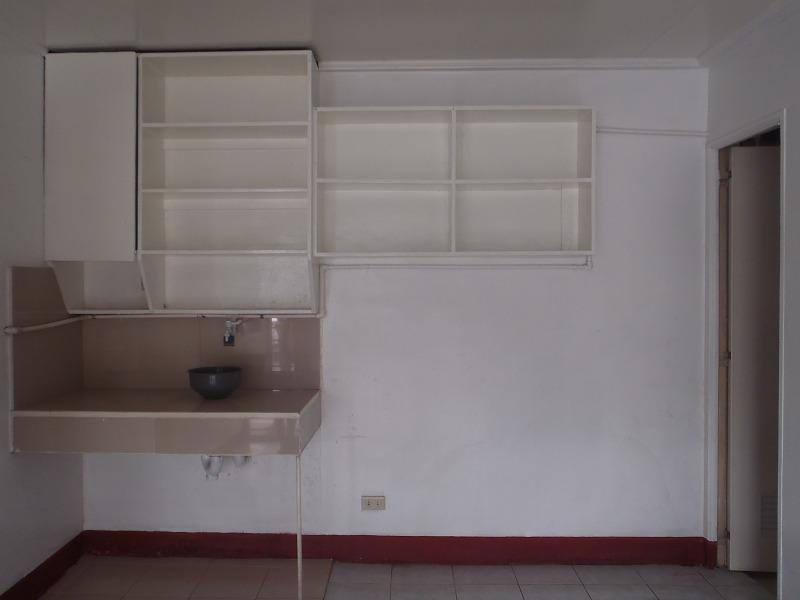 Commercial Space for Rent Lease Quezon City Along Zabarte Road, Located ...