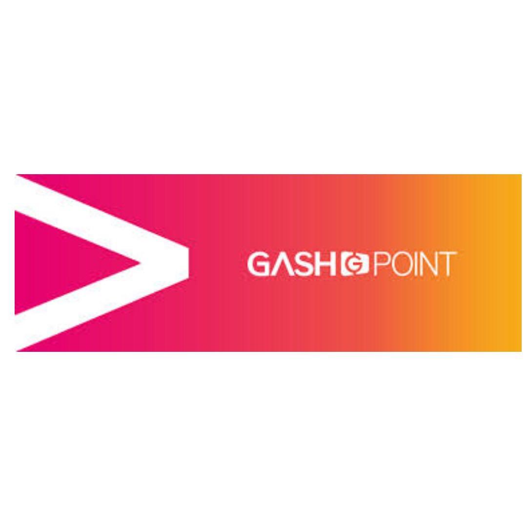 Gash Card (TW) on Carousell