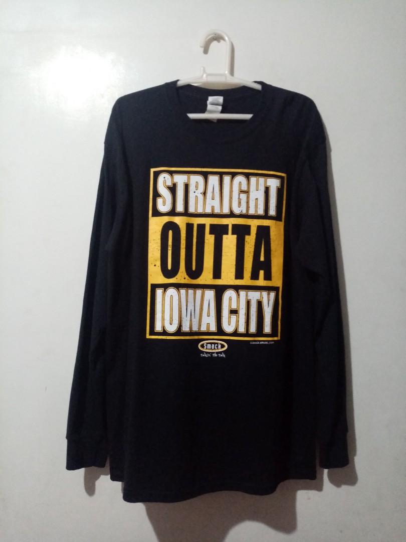 Gildan Ultra Cotton, Men's Fashion, Tops & Sets, Tshirts & Polo Shirts ...