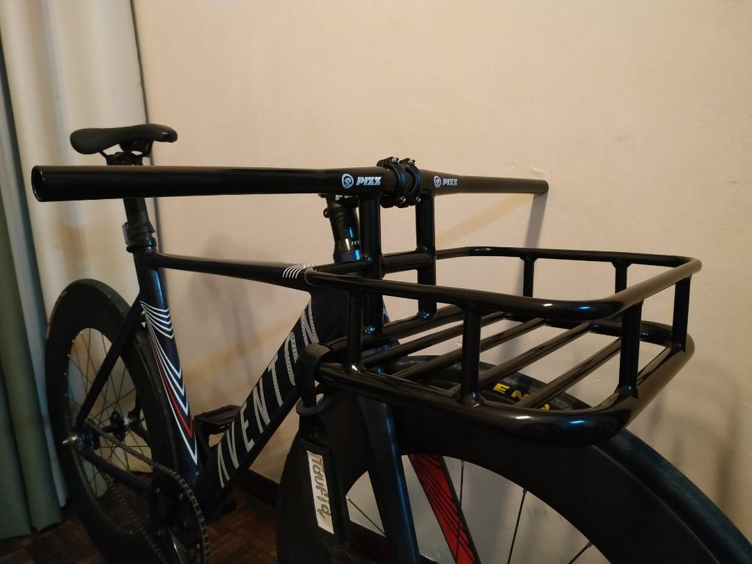 Handle Basikal Fixie | atelier-yuwa.ciao.jp