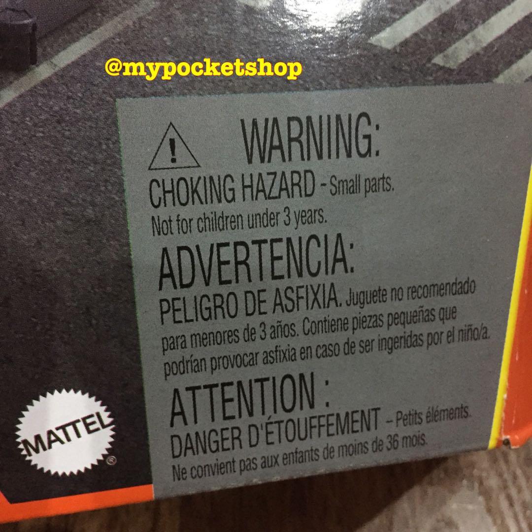 Matchbox FIRE STATION RESCUE SET / 2021 MBX ACTION DRIVERS PLAYSET ...