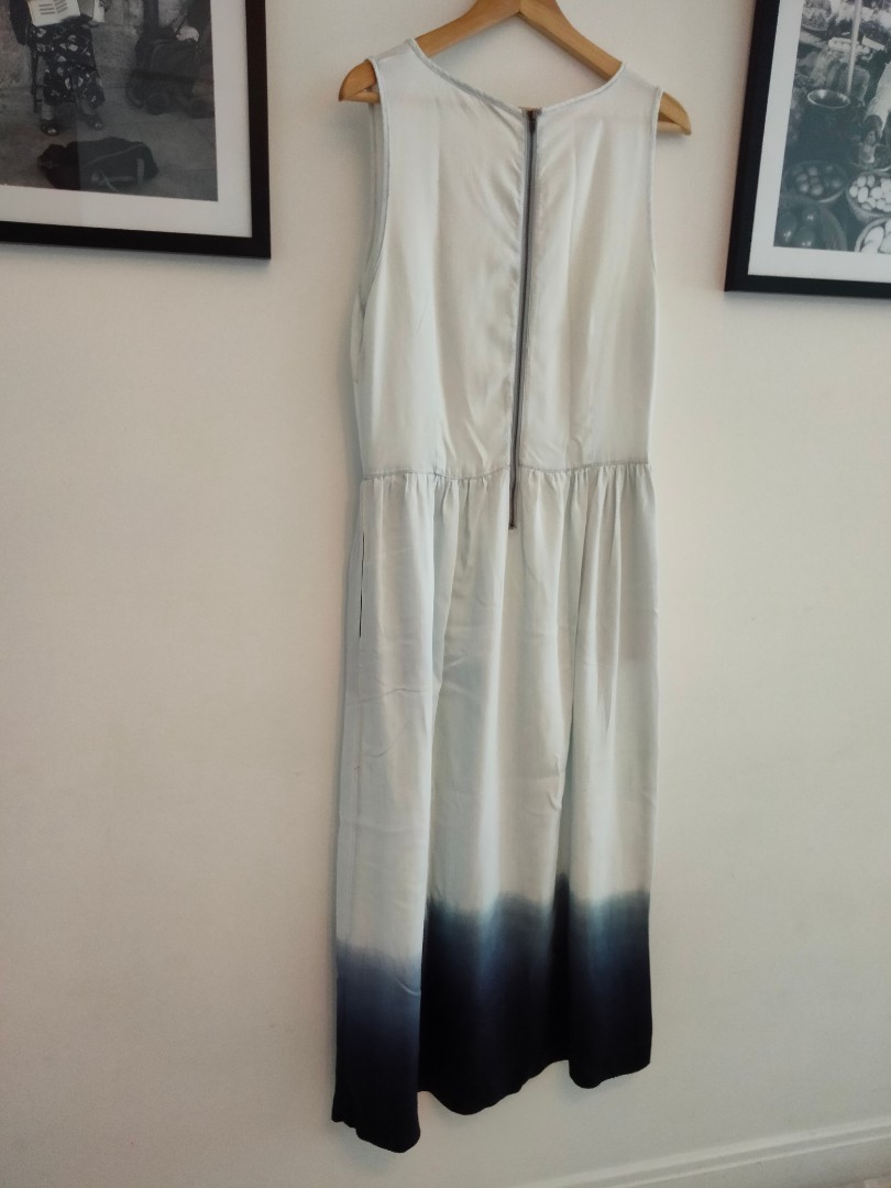 Maxi, Women's Fashion, Dresses & Sets, Dresses on Carousell