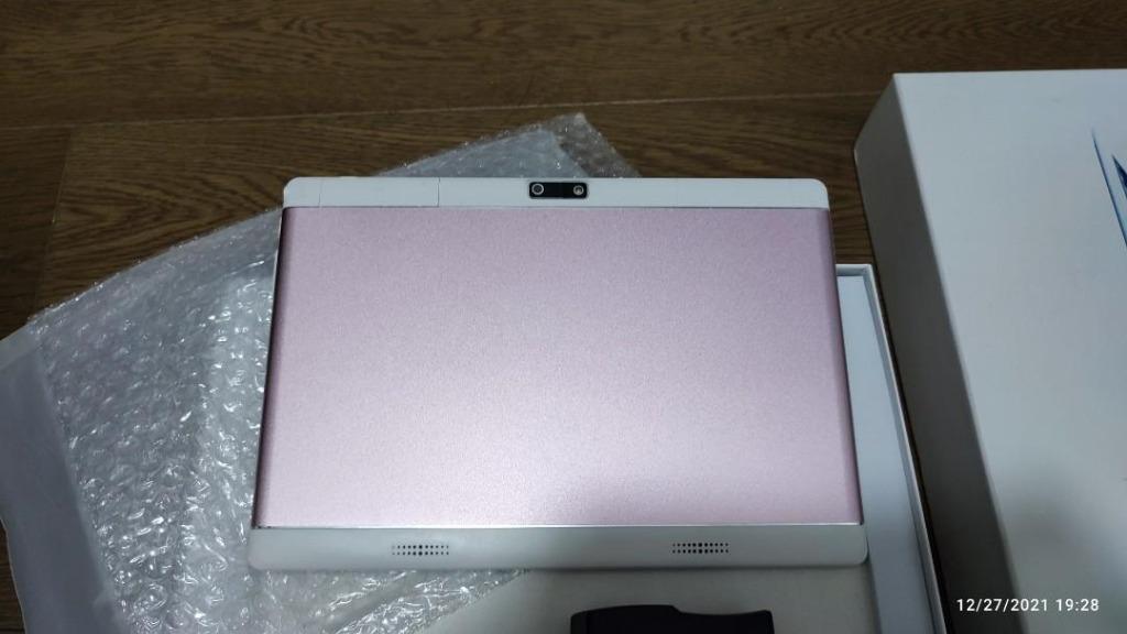 MediaTek 10.1" Tablet T906, Mobile Phones & Gadgets, Tablets, Android ...