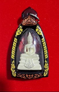 Sothorn police batch For Sale | Religious Items | Carousell Singapore