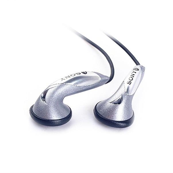 Rare Brand New Vintage Sony MDR-E828LP Earphones with Winding Case ...