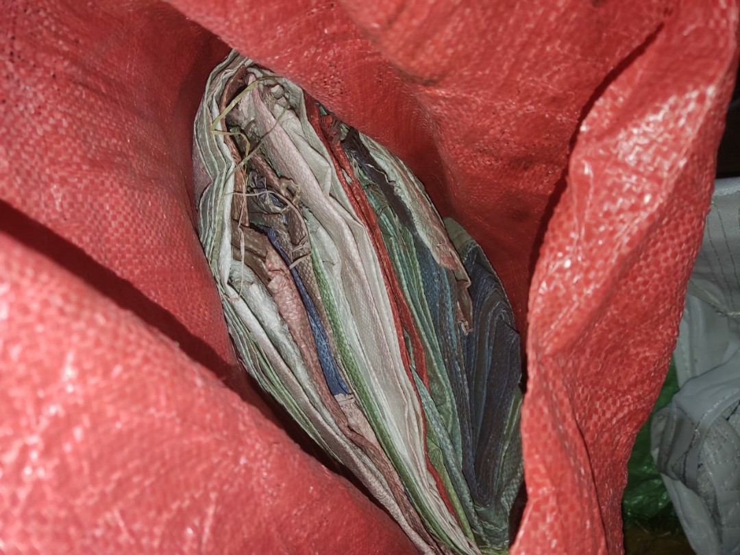 Sako - Panambak, Commercial & Industrial, Construction & Building ...