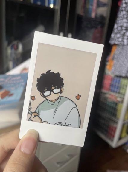 sign bl pic, Hobbies & Toys, Memorabilia & Collectibles, Stamps ...