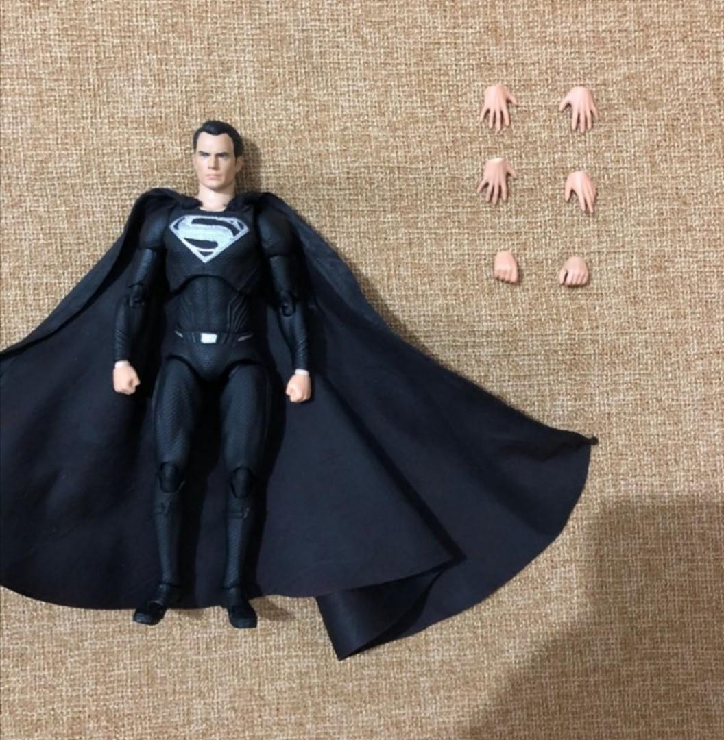 *SPECIAL SALE!* VERY RARE & HOT! *IN STOCK! LAST PIECE!* Custom 1/12 ...