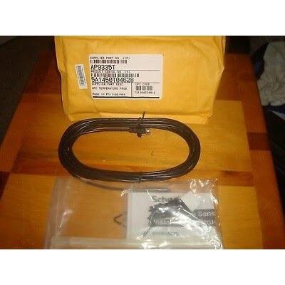 AP9335T- APC TEMPERATURE SENSOR, Computers & Tech, Parts & Accessories ...